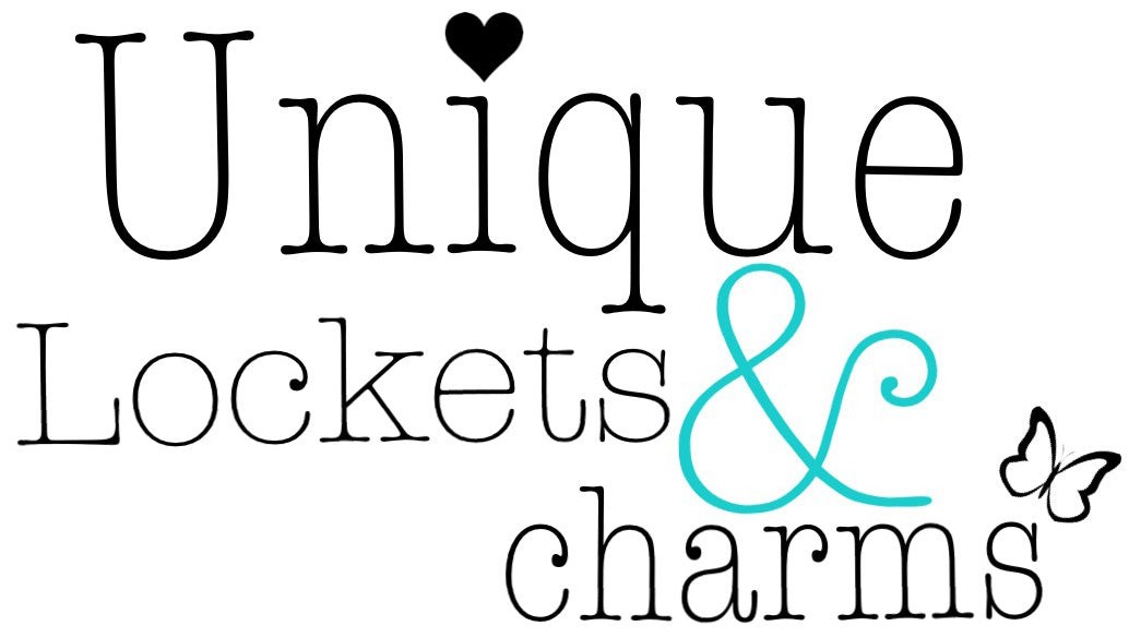 Christmas charms – Page 2 – Unique lockets and charms